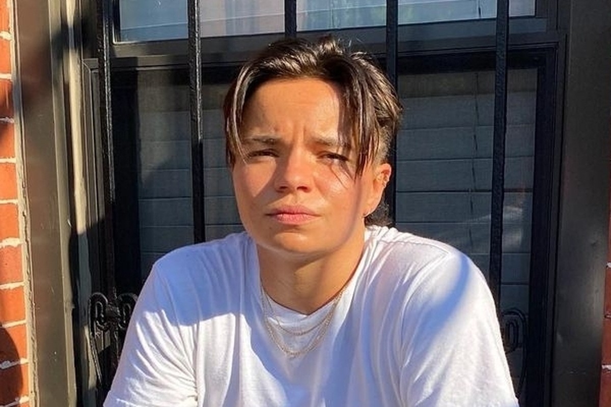 Conheça Zoe Terakes, o primeiro ator trans a integrar o Universo Marvel