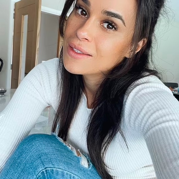 Fundador de famoso grupo de strippers é condenado a 27 anos de cadeia ...