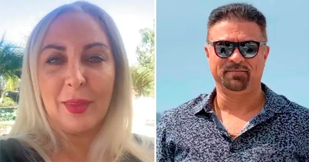 Ex-mulher e outros quatro são presos por assassinato de médico de ...