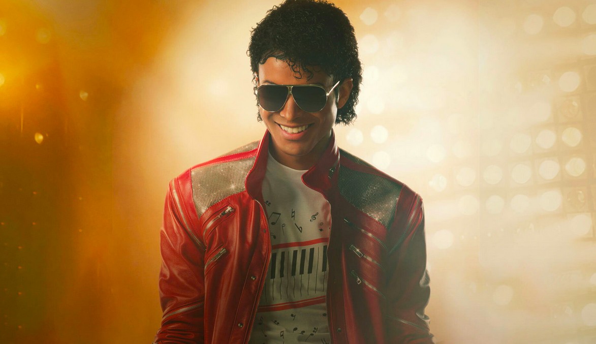 'Michael' já é uma das piores cinebiografias dos últimos anos, segundo ...