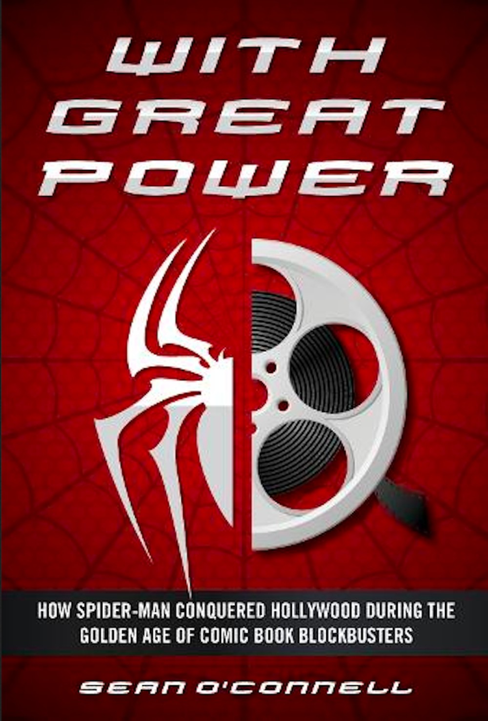 Estúdio queria Angelina Jolie como vilã de filme cancelado do Homem-Aranha, revela livro ...