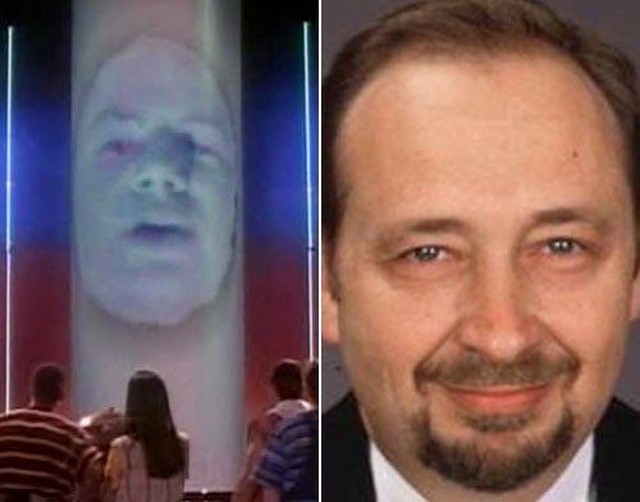 Teoria da 'Maldição dos Power Rangers' é resgatada por fãs após morte ...