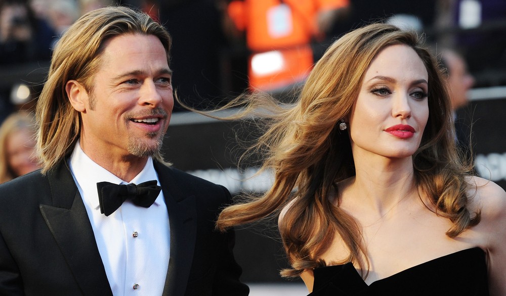 O que Karla Sofía Gascón, estrela de ‘Emilia Pérez', postou a respeito ...