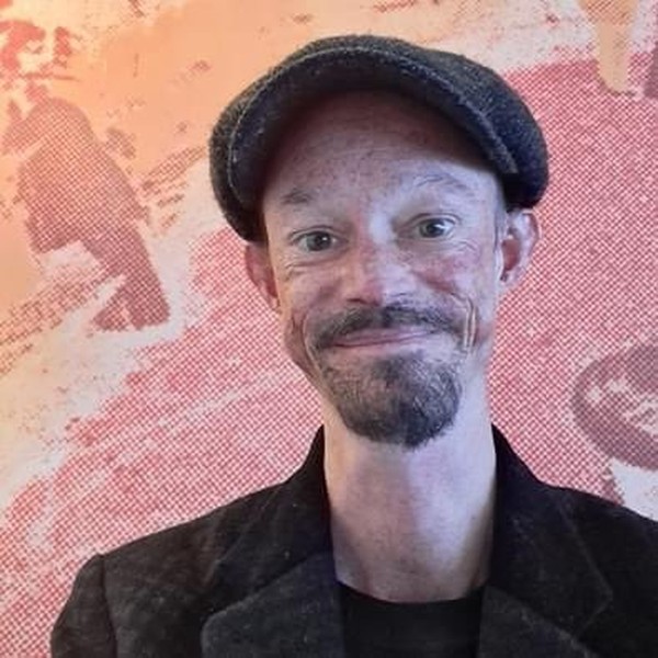 Ator de 'Game of Thrones' morre aos 36 anos e comoção toma conta das redes