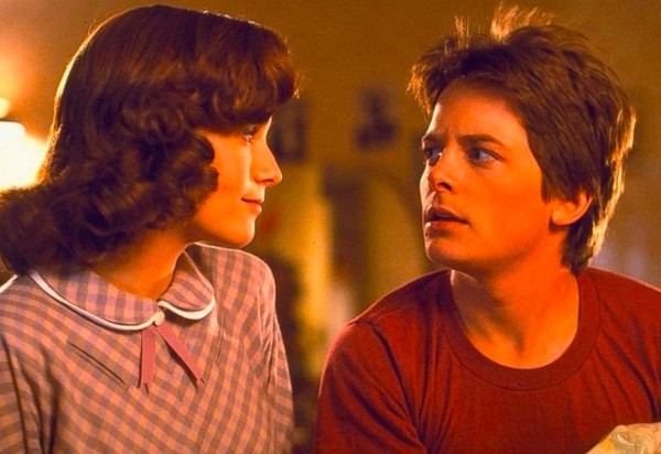 Michael J. Fox diz que vida está ‘cada dia mais difícil’ com Parkinson ...