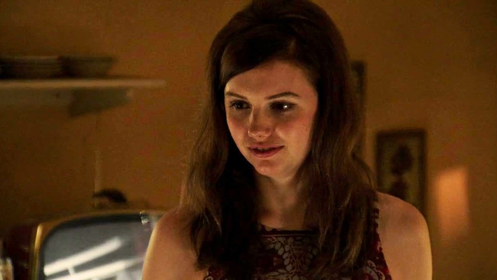 Atriz de 'Game of Thrones' revela ter bebido a própria urina após ...