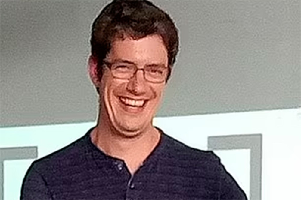 Professor da escola onde príncipe George e princesa Charlotte estudaram ...