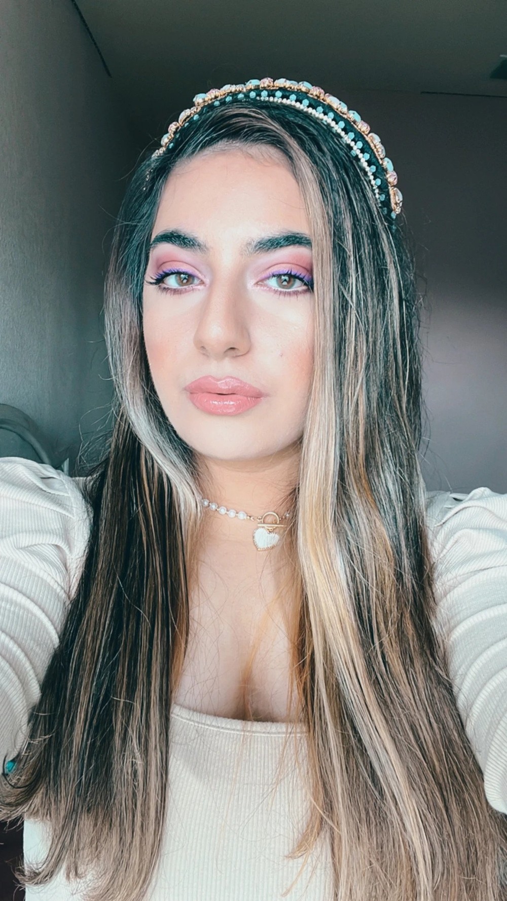 Mulher que esfaqueou homem durante sexo alega delírio e que pensava ser ...