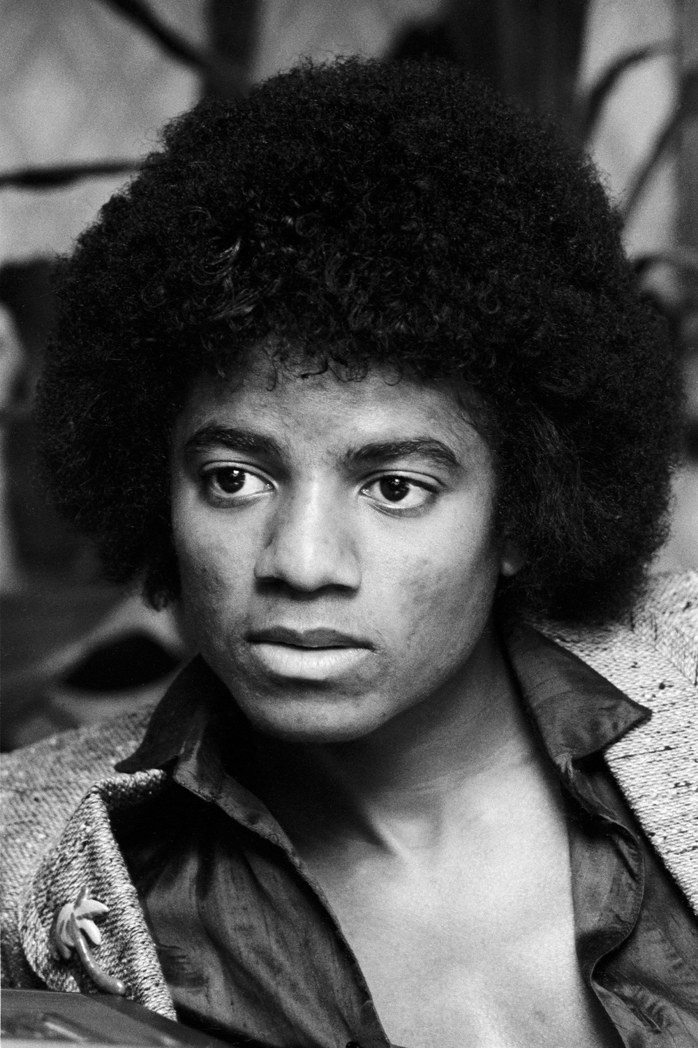 O conselho que Michael Jackson deu para o Queen e fez a banda inglesa ...