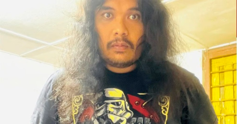 Empresário lança polêmico serviço de 'vilão de aluguel' para assediar ...