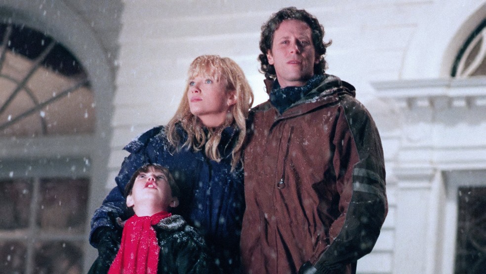 Por que Stephen King odeia a adaptação de 'O Iluminado' dirigida por ...