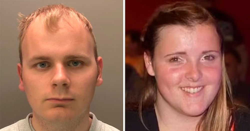 Homem jogou cachorro na máquina de lavar e hamsters em liquidificador ...