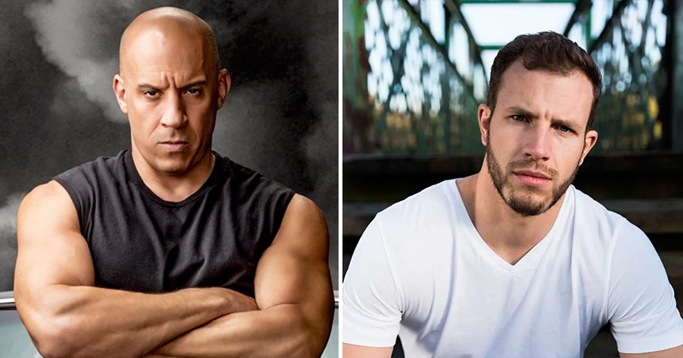 Produtores de 'Velozes e Furiosos' são condenados a pagar indenização ...