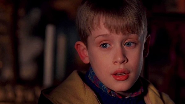 Como Macaulay Culkin ganhou mais dinheiro como ator mirim de ...