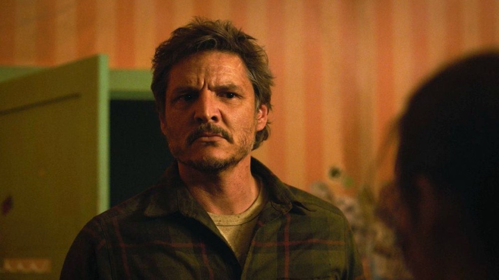 O papel sem glamour que impediu que Pedro Pascal se tornasse sem-teto ...