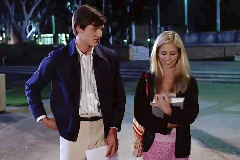 Como Pedro Pascal passou 15 anos 'quebrado' em Hollywood e foi 'salvo' por papel em 'Buffy ...