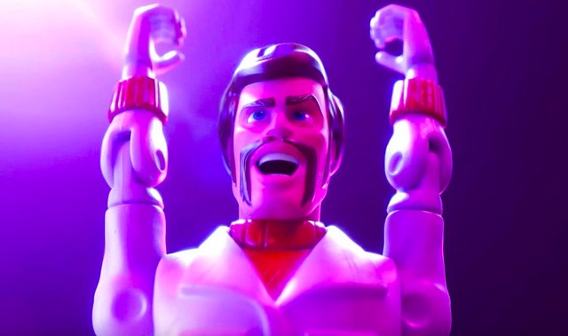 Keanu Reeves derrete corações em vídeo fofo de autógrafo e papo com fã ...