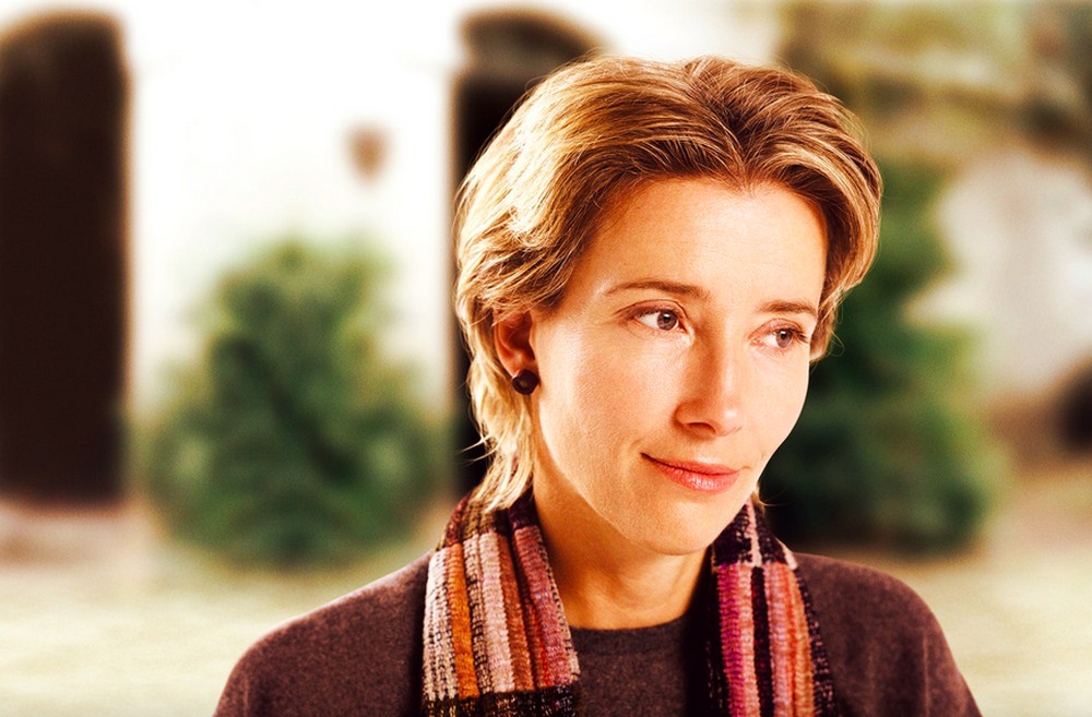 A reação 'brutal' de Hugh Grant ao ver 'Simplesmente Amor', clássico de ...