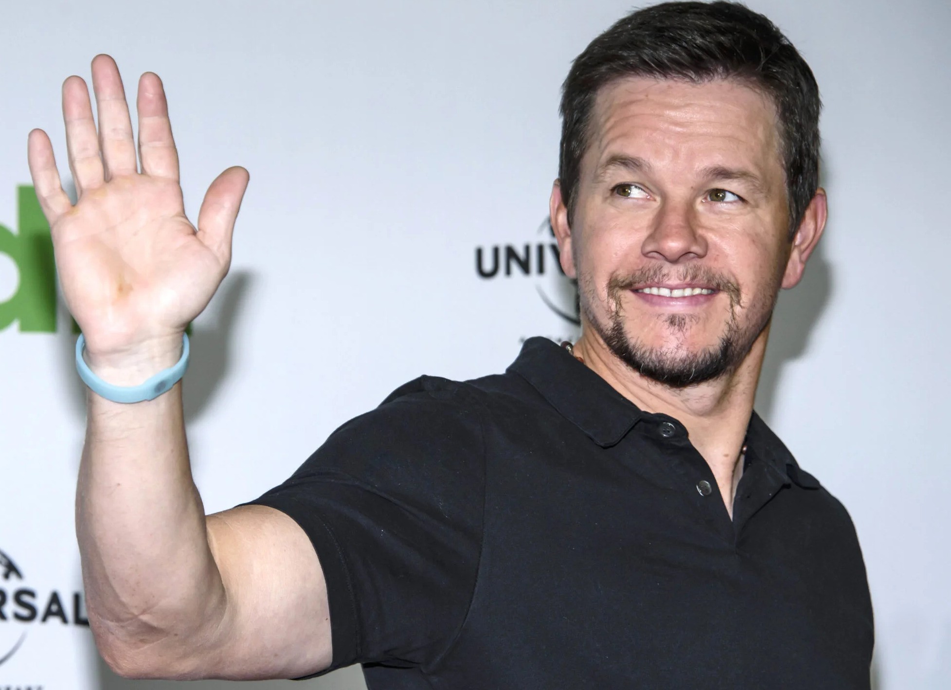 O filme que Mark Wahlberg considera ter sido roubado no Oscar: 'A gente ...