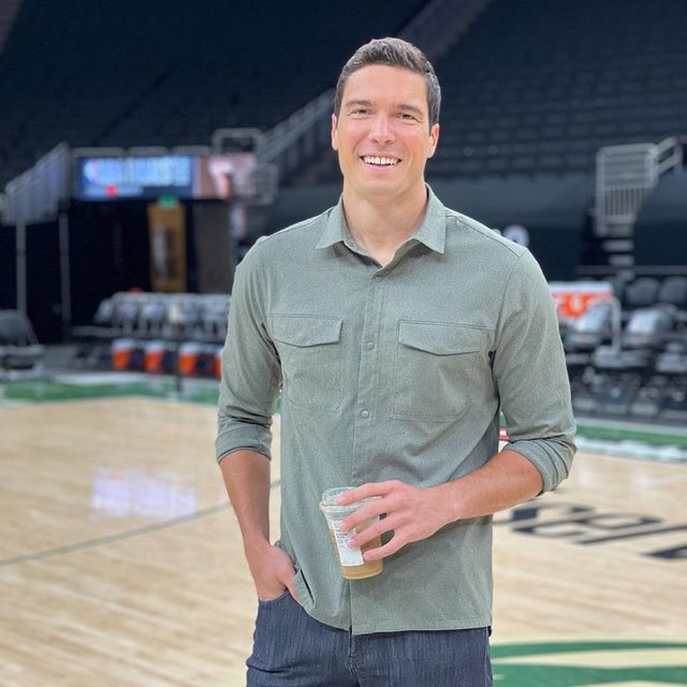 Documentário revela como esposa de Christopher Reeve, o Superman ...