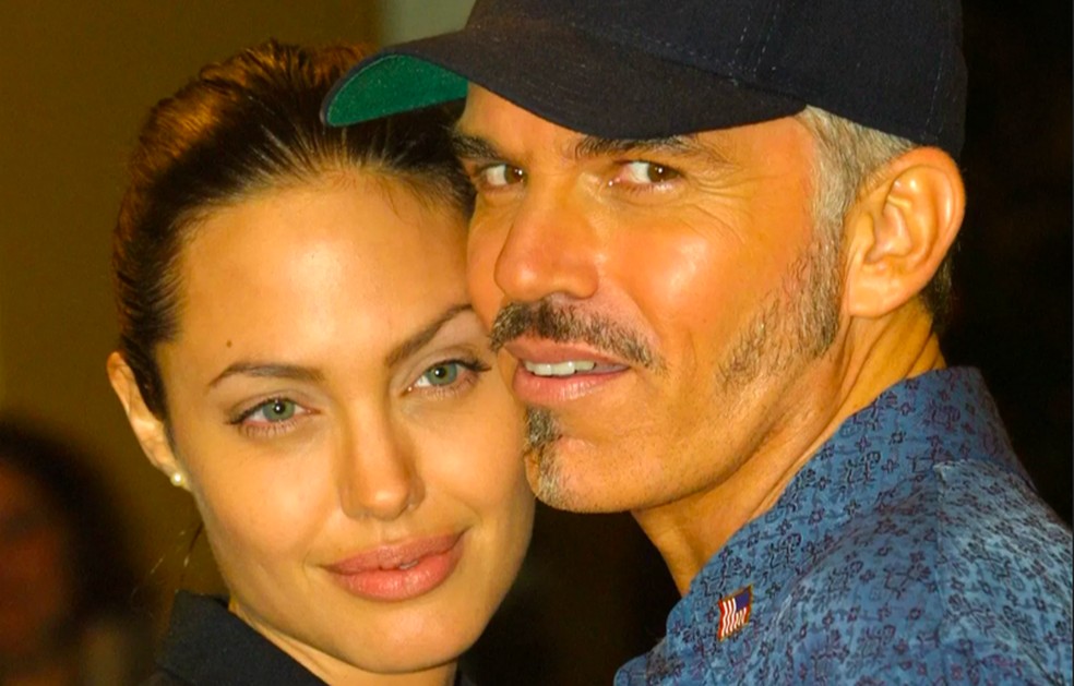 Billy Bob Thornton revela segredo de casamento duradouro e explica por ...