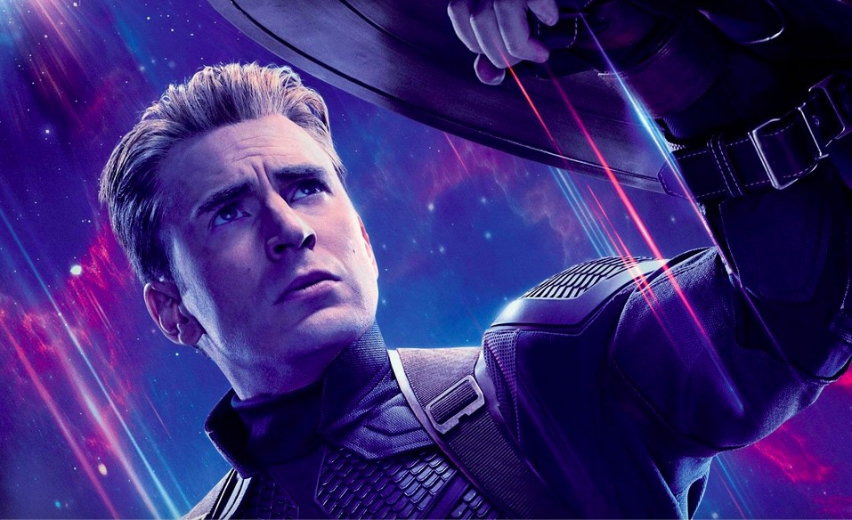 Video bugil tante montok