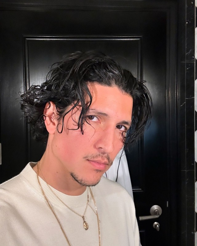 Quem é o ator da Marvel apontado como novo namorado de Jessica Alba ...