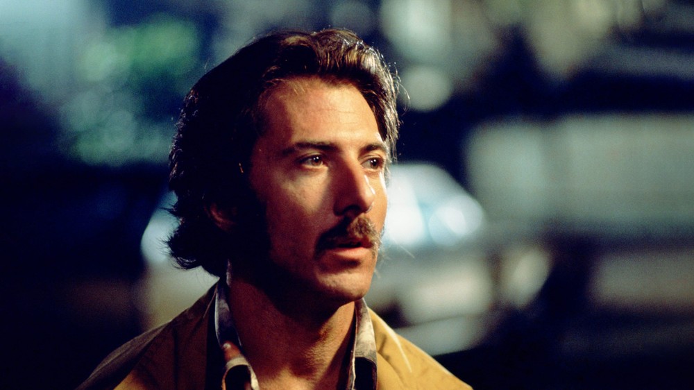 Robert De Niro e outros quatro grandes astros que foram cotados para ...