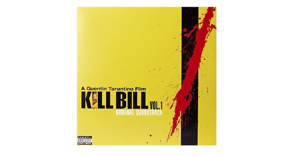 Kill Bill: 6 itens para os fãs do filme de Quentin Tarantino | Conteúdo ...