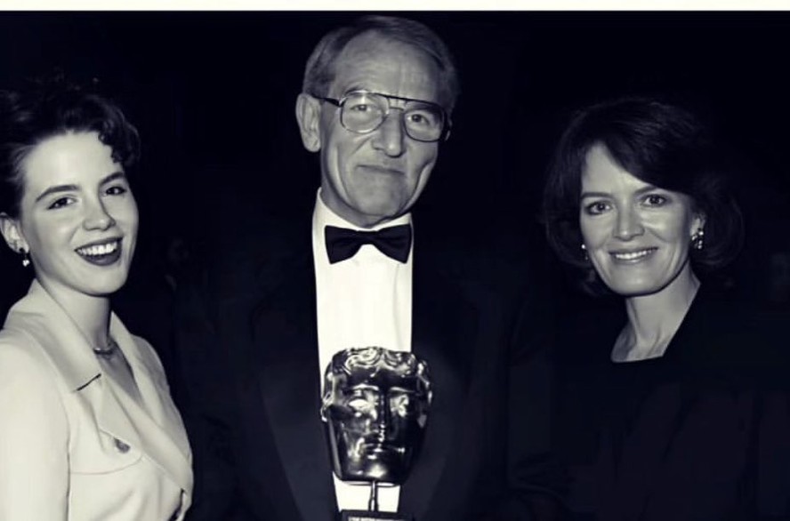 Kate Beckinsale detona premiação por resposta 'fria' sobre inclusão de ...