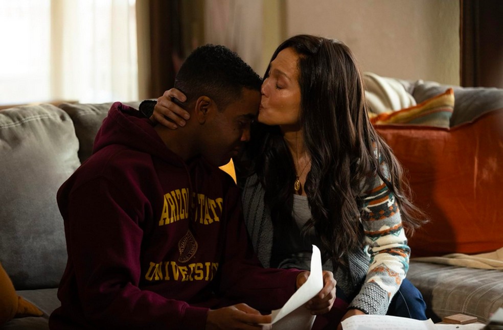 Ben Affleck faz primeiro comentário curto, grosso e surpreendente sobre ...