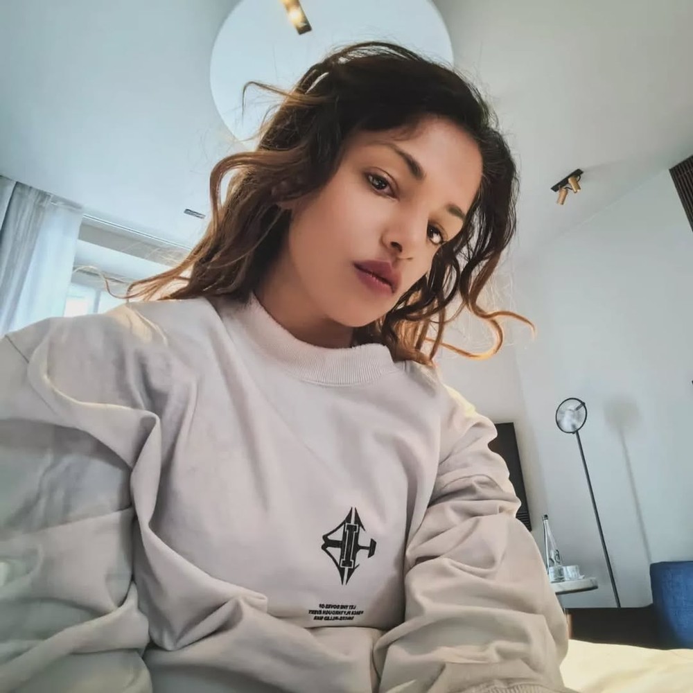 Cantora revela que Jay-Z pediu para ela 'fazer cirurgia plástica' após ...