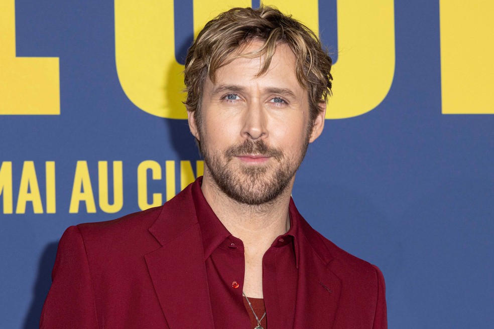 'O Dublê', novo filme de Ryan Gosling, é criticado por piada com Johnny ...