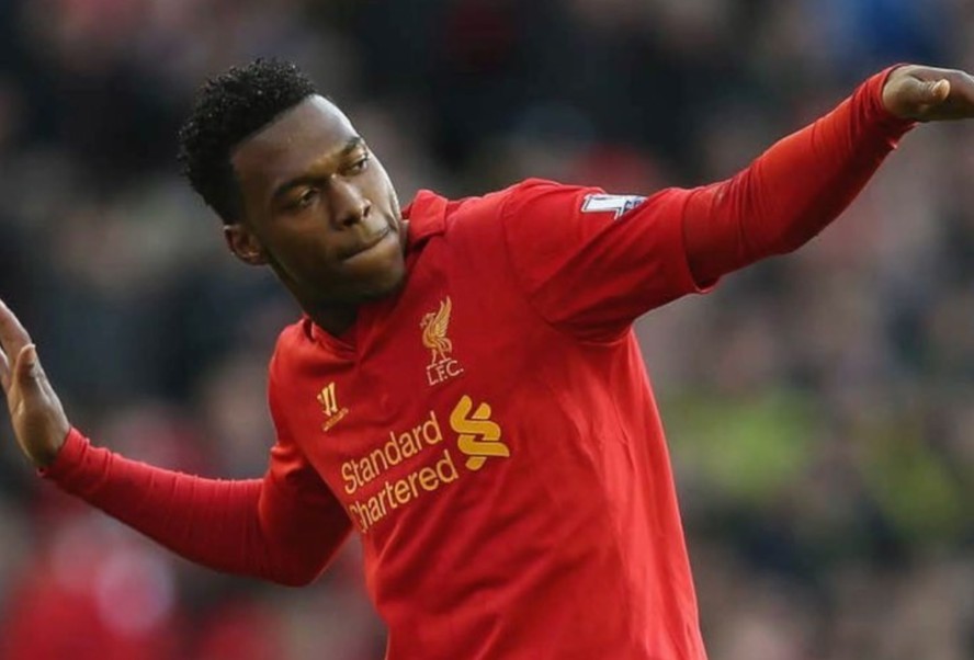 Polícia dos EUA emite mandado de prisão para ex-astro do Liverpool por ...