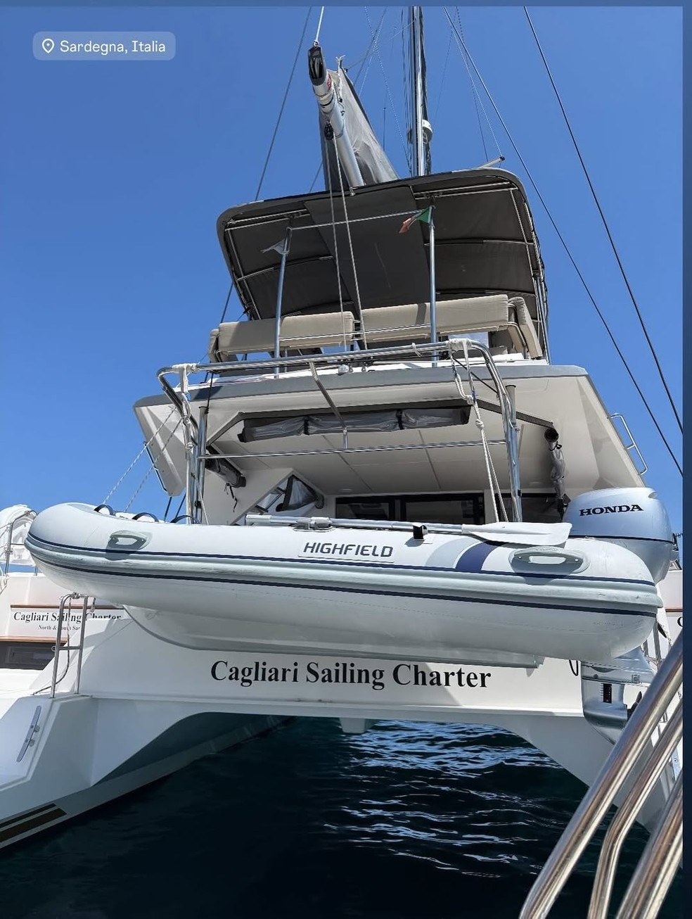 Estrela de 'Buffy', Sarah Michelle Gellar posa de maiô e mergulha com ...