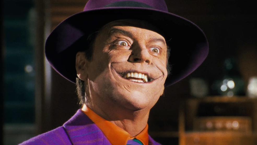 Como Jack Nicholson conseguiu receber mais de 450 milhões de reais por ...