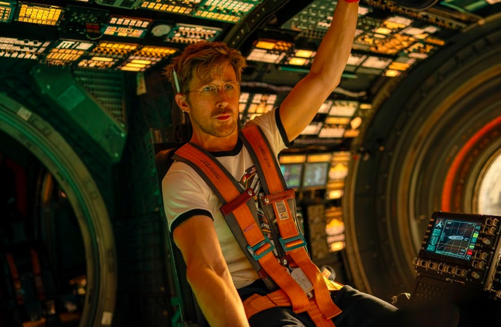 Ryan Gosling faz confissão raríssima sobre sua vida íntima com Eva Mendes