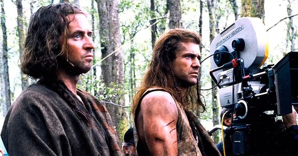 Irmão acusa Mel Gibson de arruinar sua carreira em Hollywood: 'Eu odeio ...