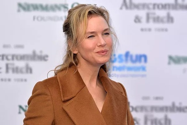 Nicole Kidman e Renée Zellweger estão em pé de guerra por causa de ator ...