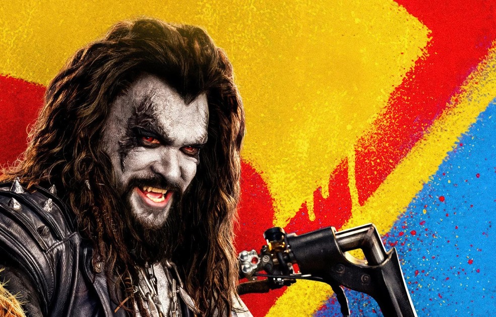 Novo 'Supergirl' surpreende crítica e é comparado a 'Mad Max' em vez de ...