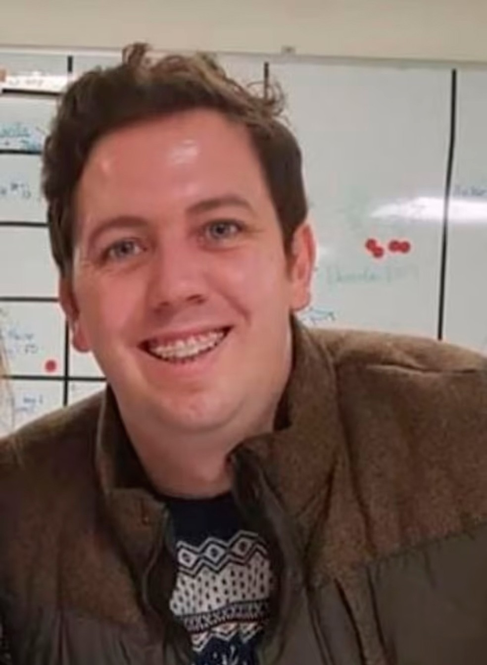 Piloto é demitido por tentar decolar logo depois de noitada de drogas ...