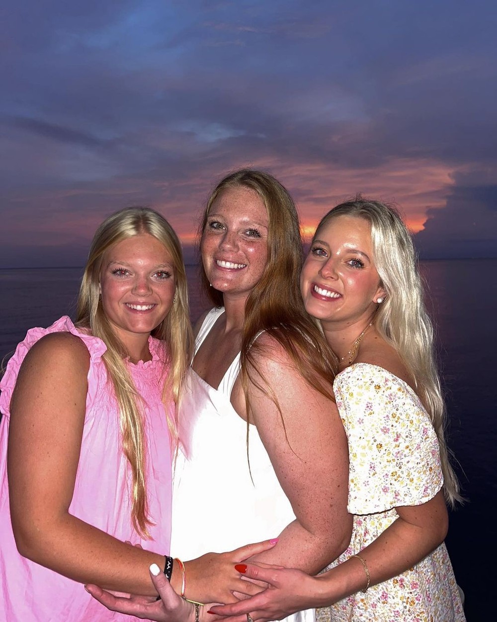 Influencer morre aos 22 anos e causa comoção nas redes sociais ...