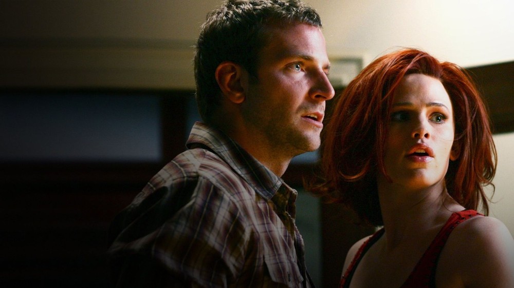 A verdade sobre o primeiro casamento de Bradley Cooper com atriz, que ...