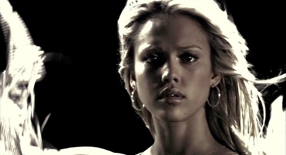 O Filme Que Quase Fez Jessica Alba Desistir De Ser Atriz Odiei Com