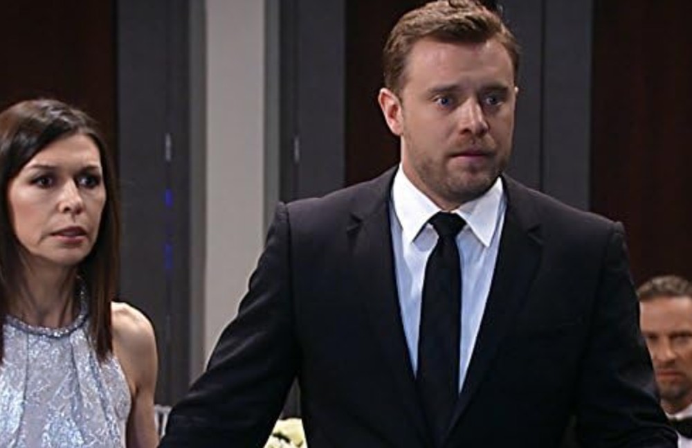 Ator de 'Suits' e 'CSI' morre aos 43 anos dois dias antes de seu ...