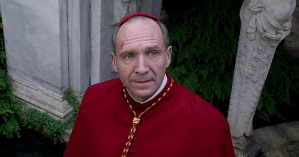 Azar no Oscar e sorte no amor? A verdade sobre o affair de Ralph ...