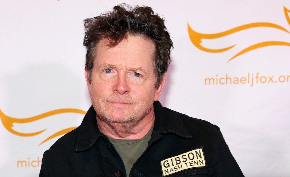 Michael J. Fox abre o jogo sobre relação tensa com Crispin Glover, seu ...