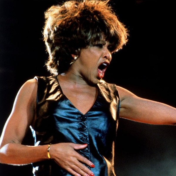 Tina Turner causou crise e dissolução da banda Blitz? Conheça a história