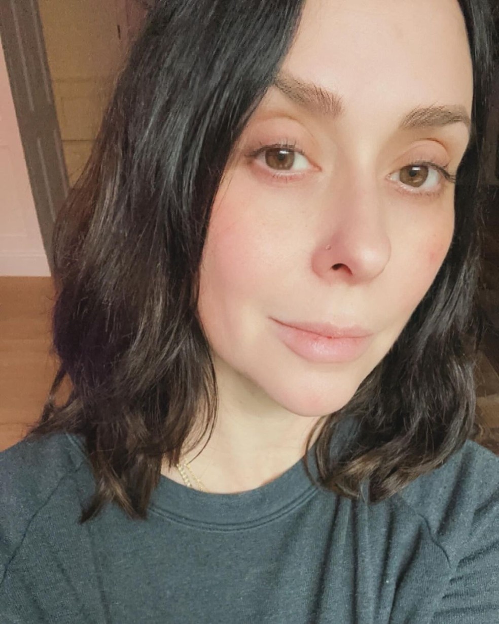 Atrizes de 'Eu sei o que Vocês Fizeram no Verão Passado' quebram ...