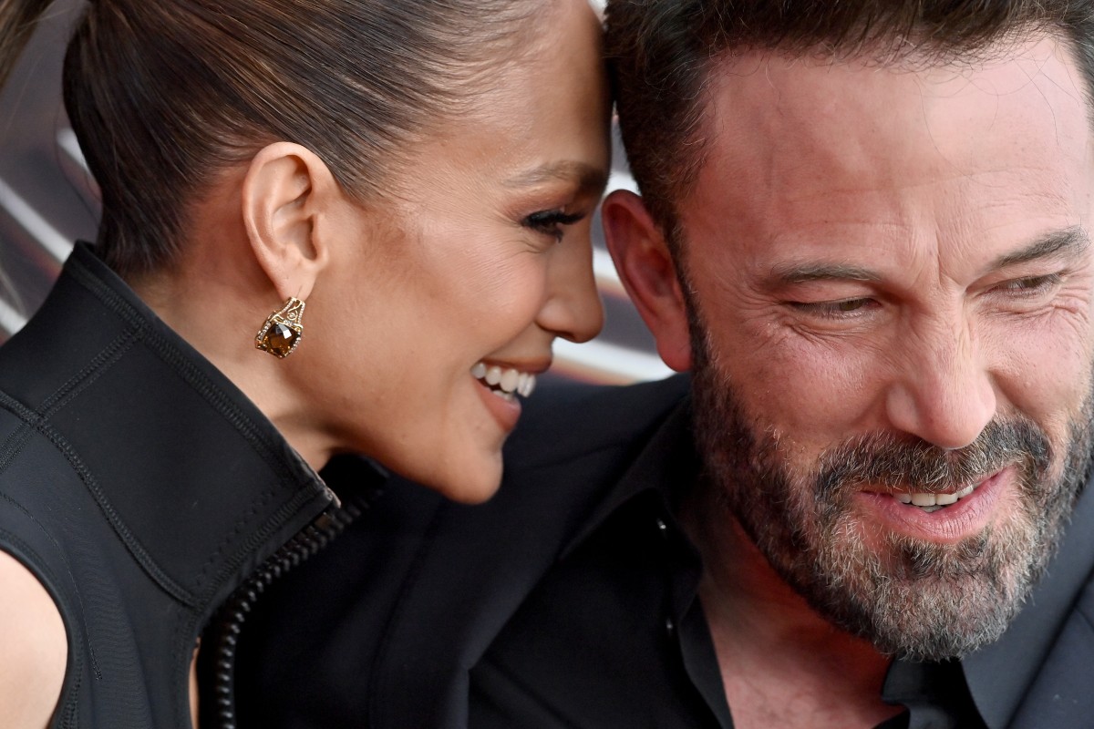 Jennifer Lopez implora por nova chance no casamento, mas Ben Affleck já ...